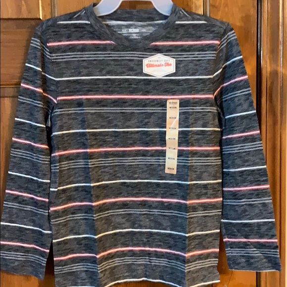 urban pipeline | Shirts & Tops | New Urban Pipeline Boys Long Sleeve ...
